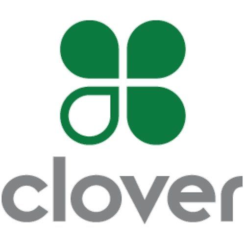 Factor4 – Factor4 Gift Card Platform is Integrated with Clover
